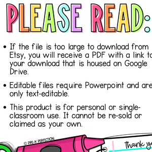 Tie Dye Classroom Decor | Desk Name Plates | Funky Tie Dye Decor ...