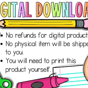 Tie Dye Classroom Decor | Desk Name Plates | Funky Tie Dye Decor ...