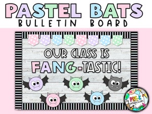 Printable Art Bulletin Board Borders Art Classroom Decor Art - Etsy Canada