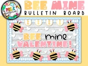 Kindness Matters Positivitea Bulletin Board Kit for Counseling - Etsy ...