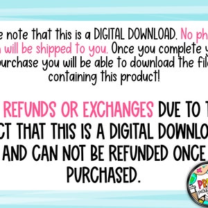 Easter Basket Bulletin Board Our Class is Baskets of Fun Digital ...