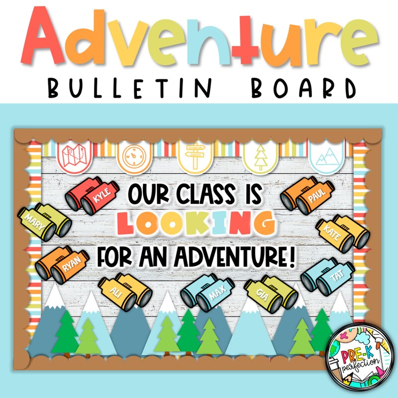 Camping With Dogs - Etsy