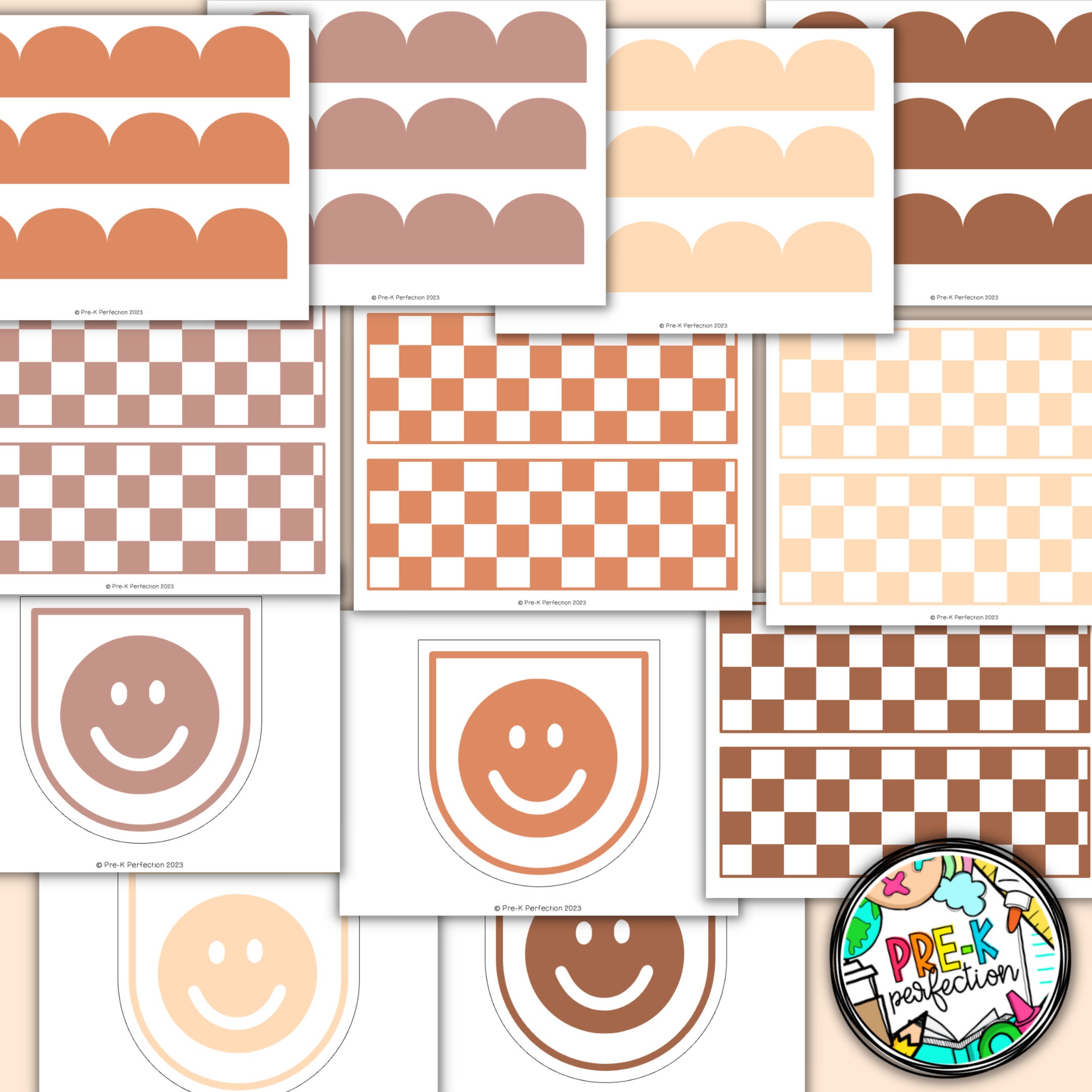 All Are Welcome Bulletin Board Inclusive Classroom Bulletin - Etsy