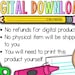 Spring Classroom Bulletin Board Kit: Easter Chicks & Tulips (digital ...