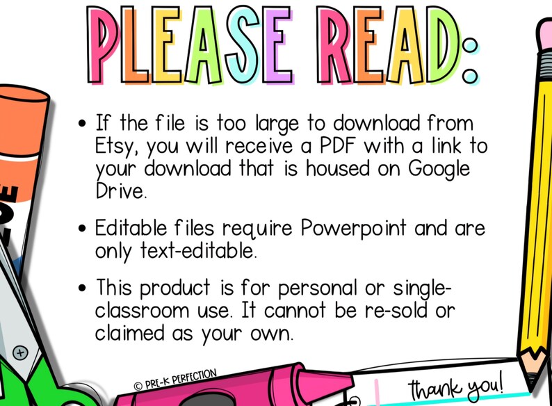 Spring Classroom Bulletin Board Kit: Easter Chicks & Tulips (digital ...