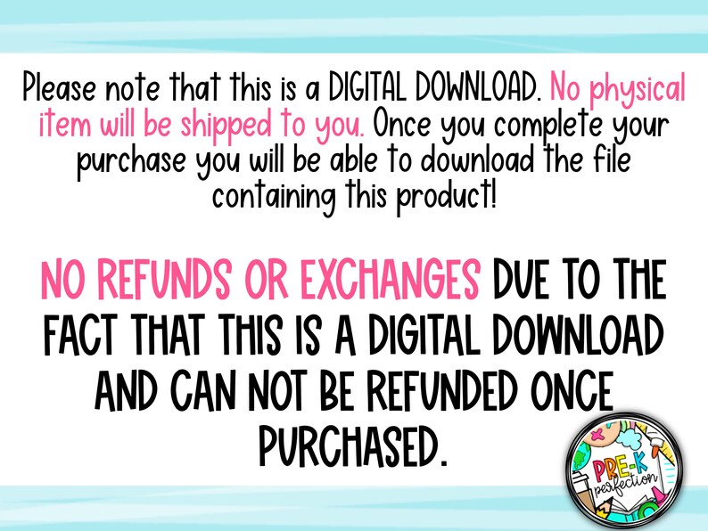 Sweet as Pie Bulletin Board Thanksgiving Bulletin Board - Etsy