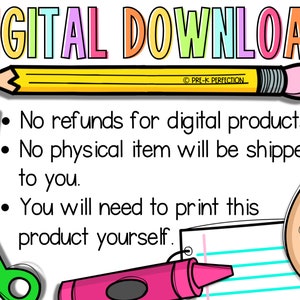 Y2K Checkered Chick Classroom Decor | Hand Signals | Editable - Etsy