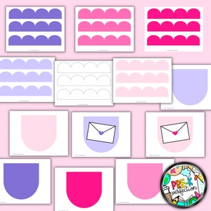 Llama Valentine's Day Bulletin Board | Llama Love Bulletin Board ...