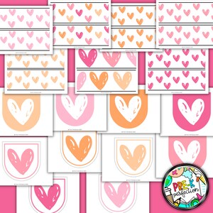 You Are Loved Bulletin Board | February Bulletin Board | Valentine's ...