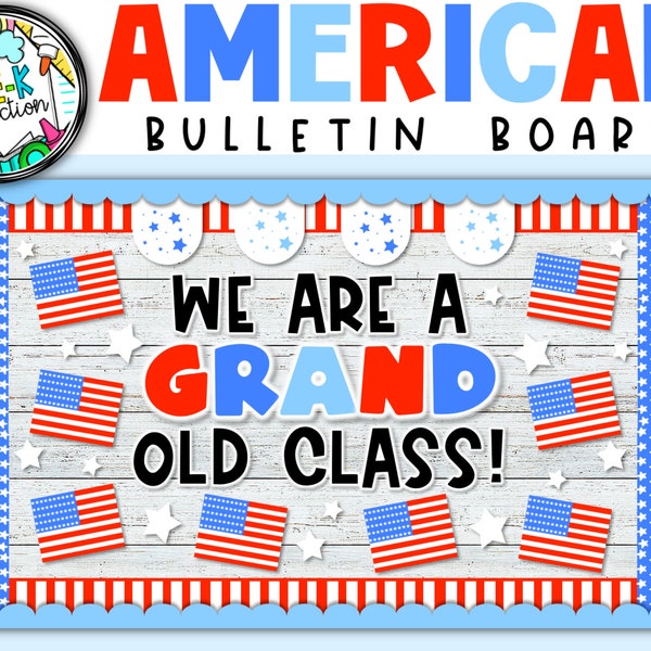 Veterans Day Bulletin Board Ideas - Etsy