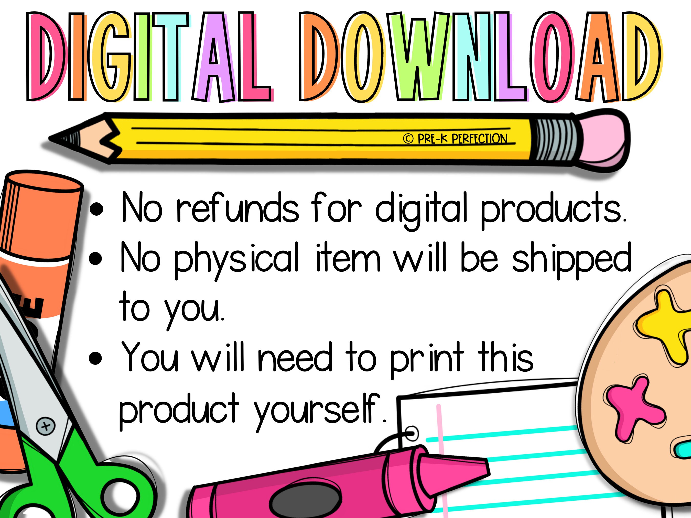 Strawberry Classroom Bulletin Board Decor (digital Download) - Etsy