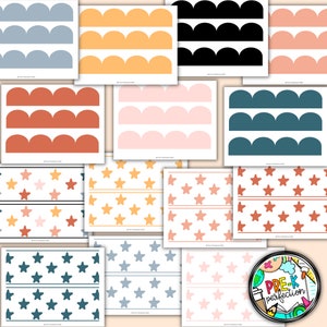 100th Day of School Bulletin Board | 100 Days Smarter Bulletin Board ...