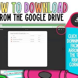 Tractor Bulletin Board With Craft Bundle | Farm Craftivity Decor ...