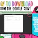 Summer Beach Bulletin Board: Crab Craft & Countdown (digital Download ...