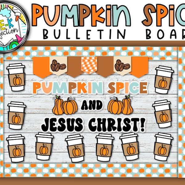 Bulletin Boards - Etsy