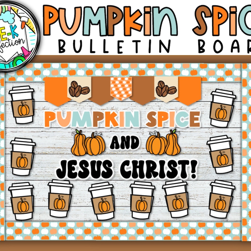 Christian Bulletin Boards - Etsy