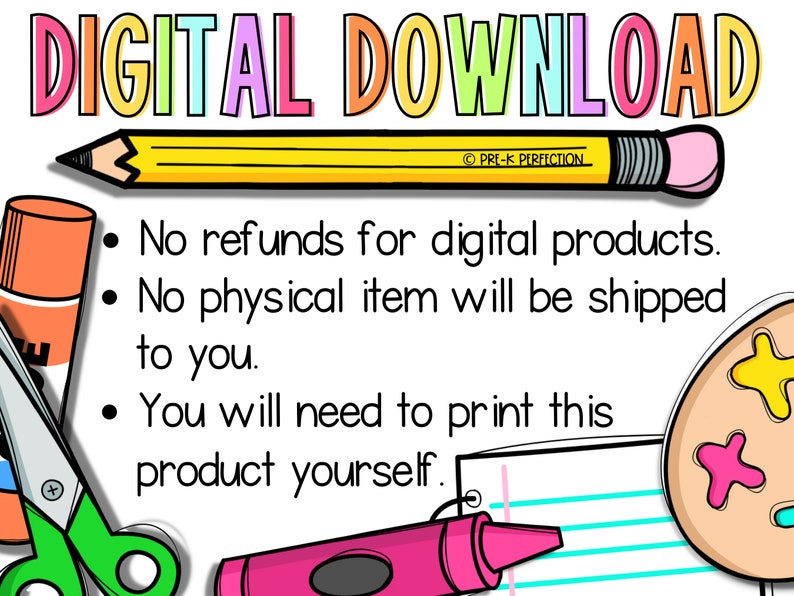 Retro Rainbow Checkered Classroom Decor Bundle (digital Download) - Etsy