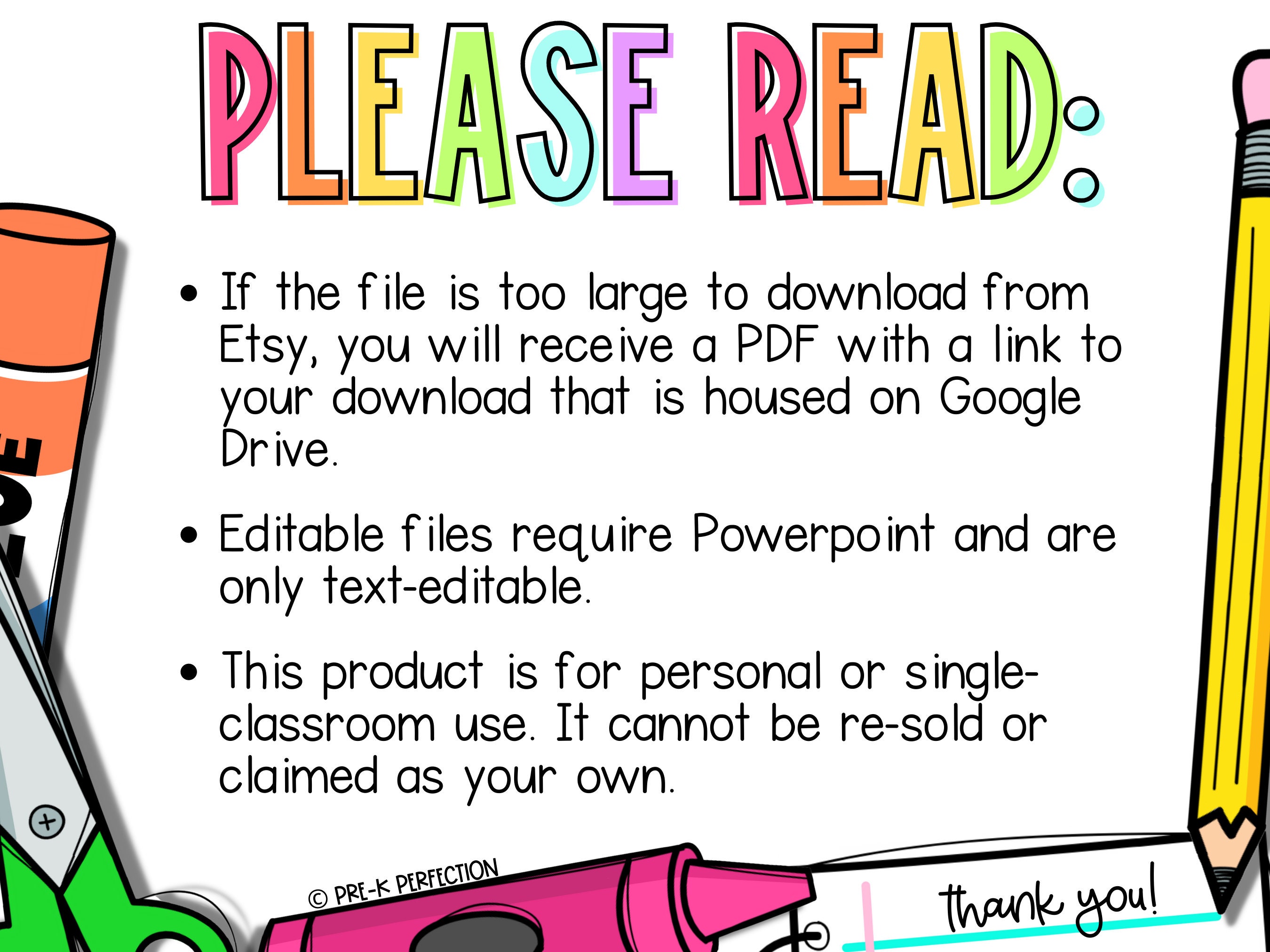 Candy Cane Lane Bulletin Board Kit: Holiday Classroom Decor (digital ...