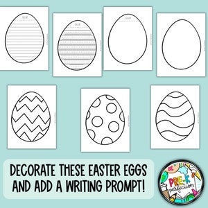 Easter Gnome Bulletin Board | Easter Egg Craftivity | Gnome Door Decor ...