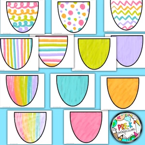 Back to School Crayon Bulletin Board Kit: Rainbow Classroom Decor ...
