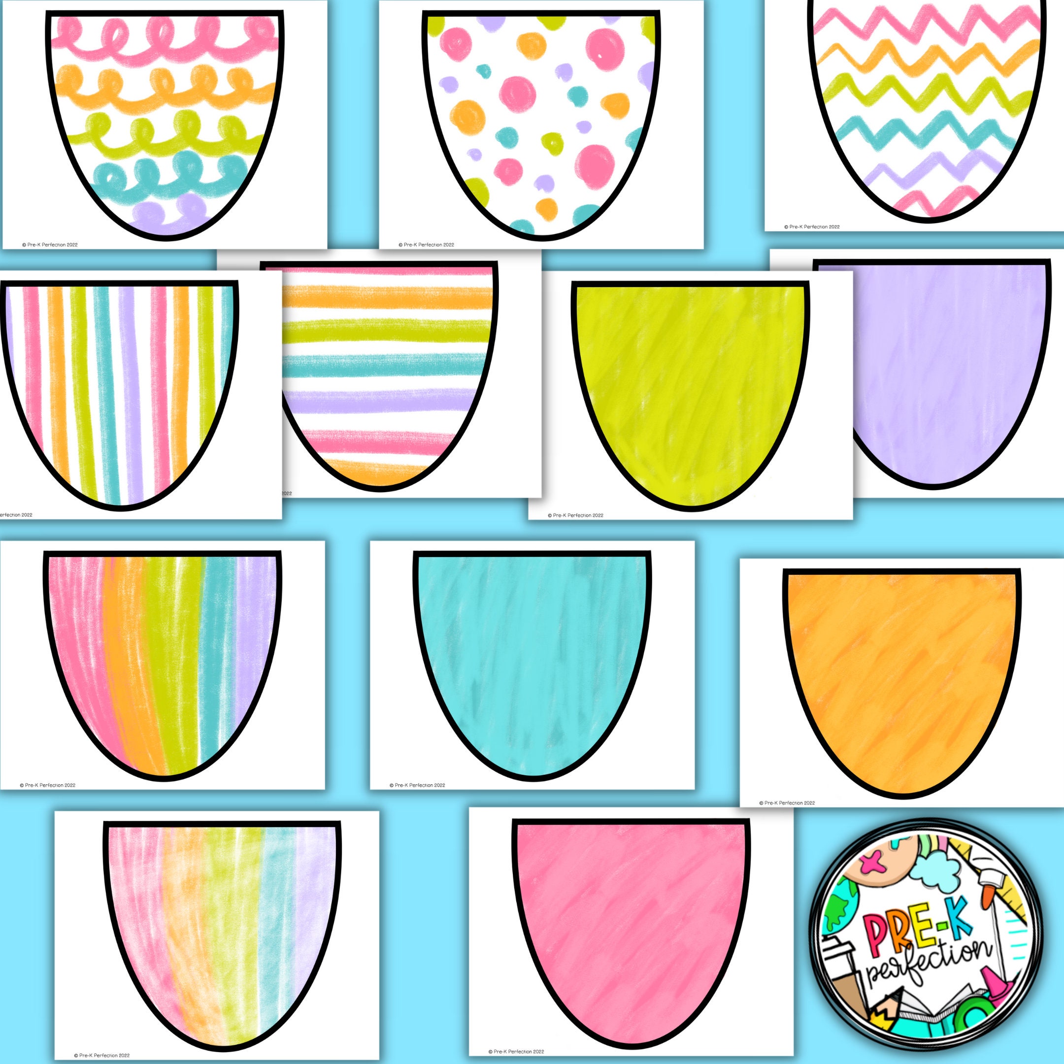 Welcome Back to School Bulletin Board Back to School - Etsy UK