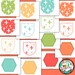 100th Day of School Bulletin Board: Making Memories Decor (digital ...