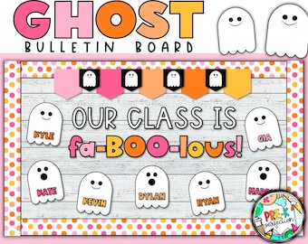 Summer Flip Flop Bulletin Board Summer Decor End of Year - Etsy