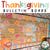 Together We Grow Elementary Education Bulletin Board Digital Product - Etsy