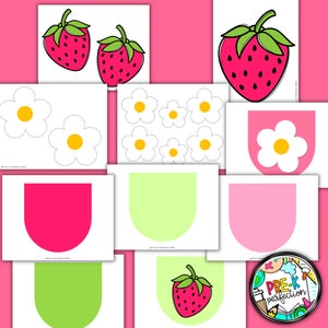 Teacher Appreciation Bulletin Board | the Berry Best Teachers - Etsy