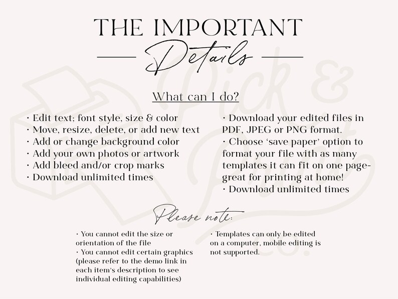 Last Splash Bachelorette Party Invitation Bachelorette - Etsy