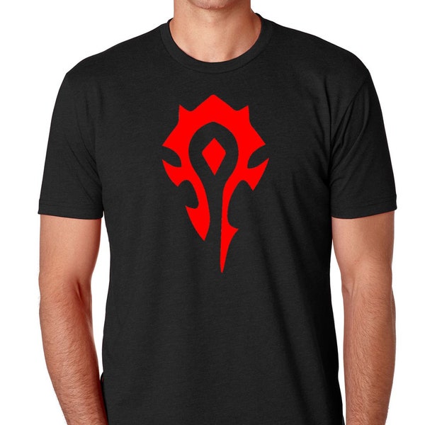 Horde - Etsy