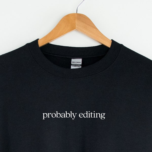 Editor Gift - 60+ Gift Ideas for 2024