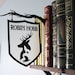 PRE-ORDER* Bookshelf Tab- Robin Hobb - Etsy