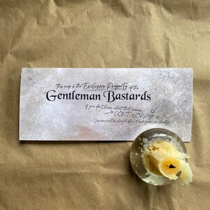 Map of Camorr- Lies of Lock Lamora - Etsy