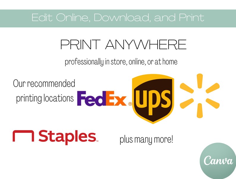 Customizable Floral Cute Birthday Party Invitation Template | Digital ...