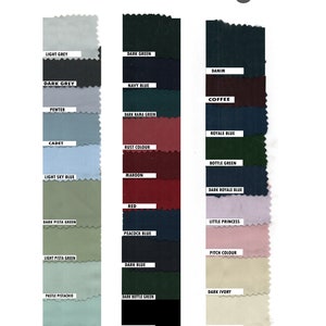 Women in Maroon Color Designer 2pc Suit / Women's Suit Set/womens Suit ...