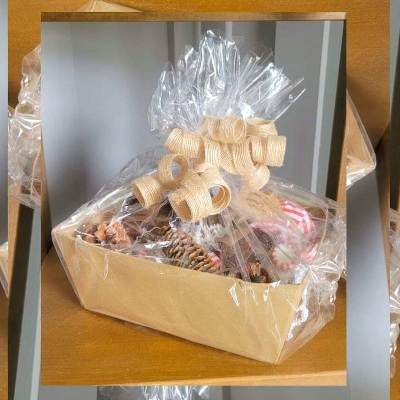 Jam and Jelly Gift Baskets - 60+ Gift Ideas for 2025