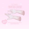 Vtuber Asset | Rigged Glitter Peekaboo Hands - Etsy