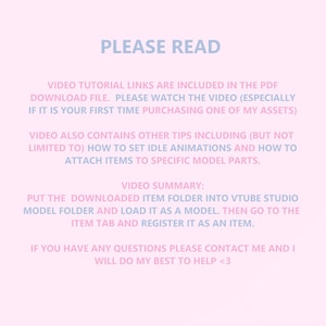 Vtuber Asset | Rigged Fallen Angel Wings - Etsy