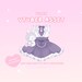 Vtuber Asset Rigged Princess Bunny Ears - Etsy