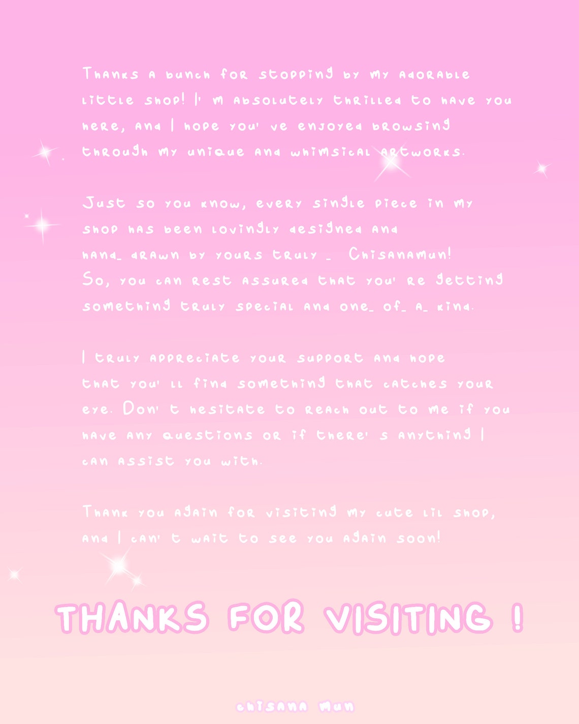 Magical Bunny Chat Box Bundle for Streaming on Twitch OBS - Etsy