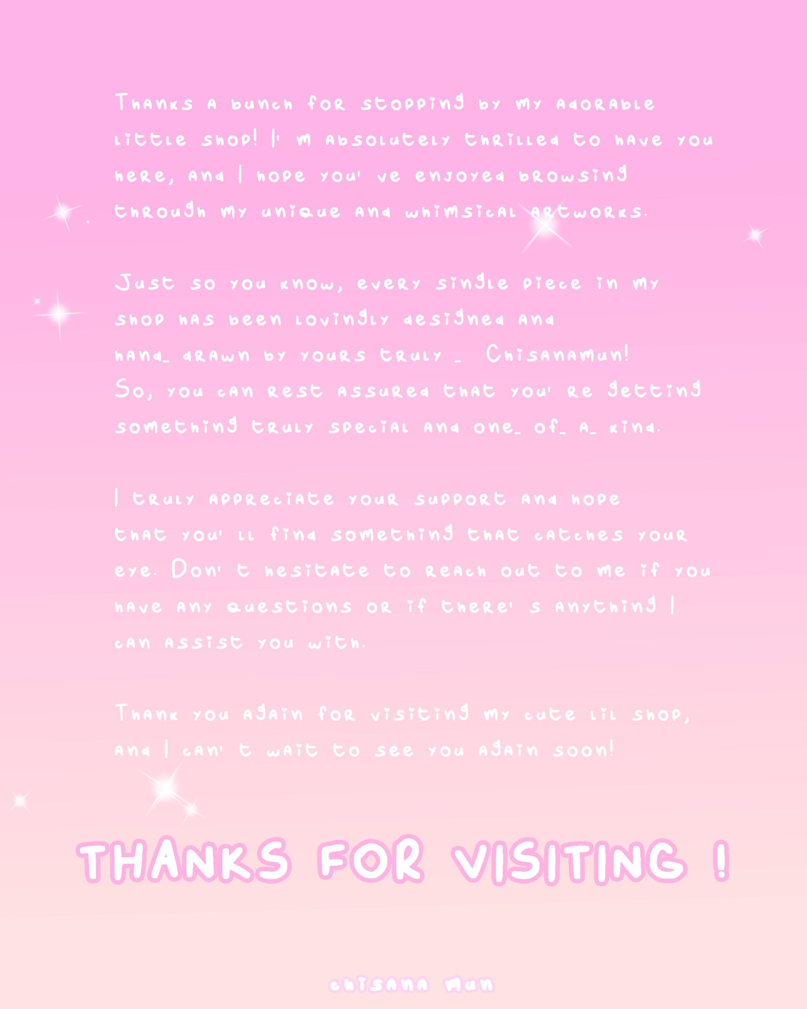 Magical Bunny Chat Box Bundle for Streaming on Twitch OBS - Etsy