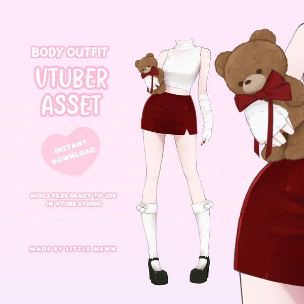 み ご's favorite items - Etsy