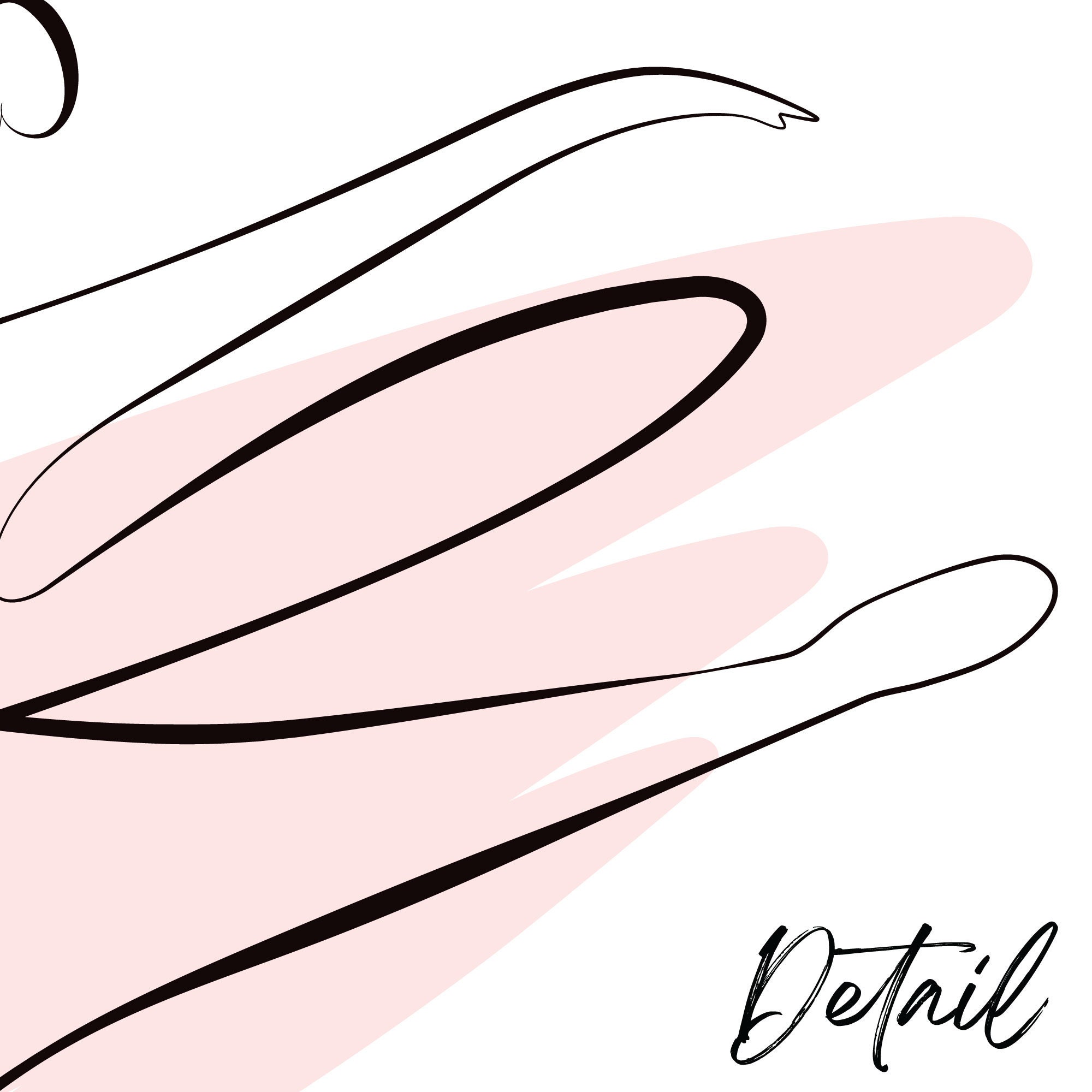 One Line Drawing,ballerina Wall Art,ballet Print,ballerina Art Print ...