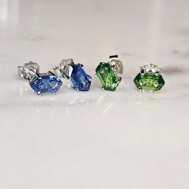 Video Game Jewelry - Etsy