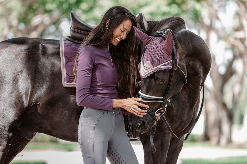 Boss Mare Training Edition limited in Stock - Etsy