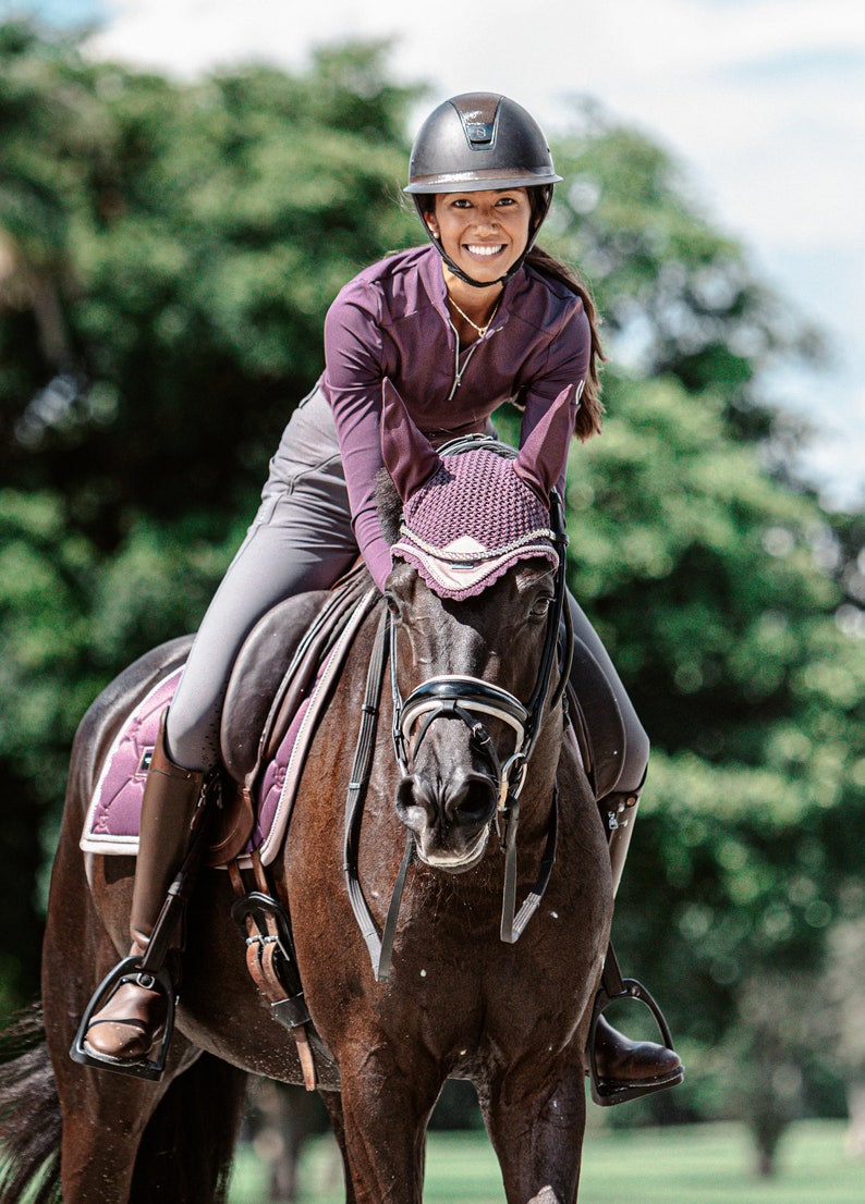 Boss Mare Training Edition limited in Stock - Etsy