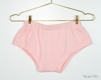Pink Abdl Diaper - Etsy