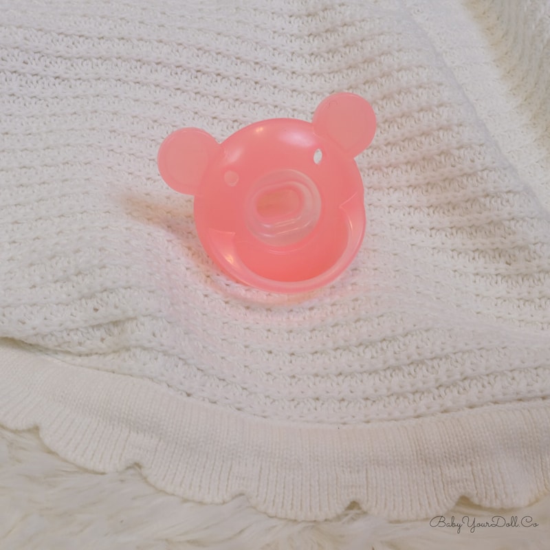 Ddlg Clothing Etsy