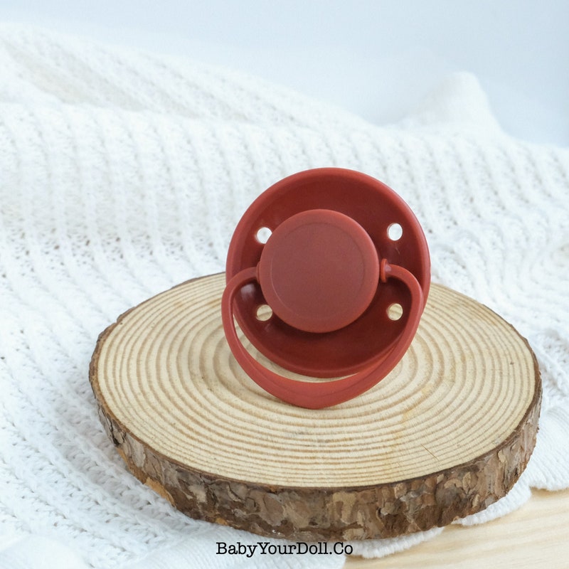 Pacifiers Adult - Etsy